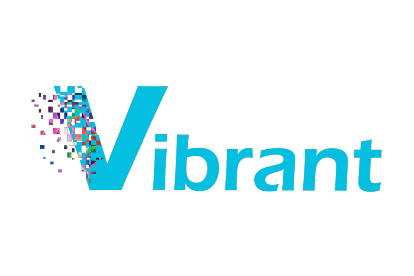 Vibrant Therapeutics | Biotechnology | The Pharmaletter